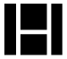 How it works – The Higa Bridge Remover